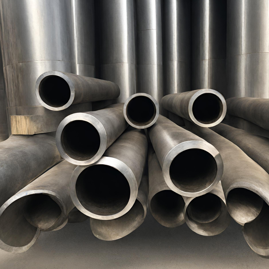 Selecting butt weld fittings: Your blueprint for success - James Duva Inc.