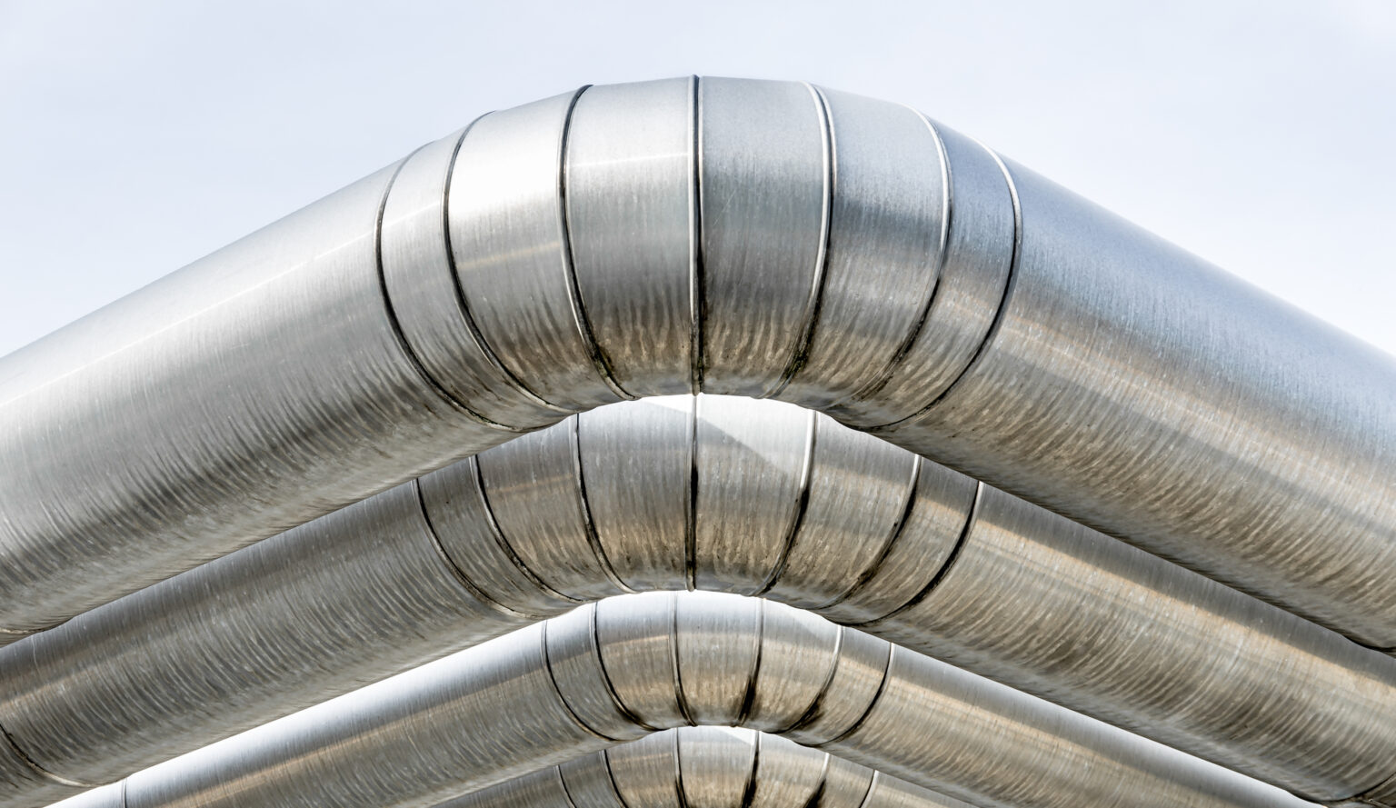 Selecting butt weld fittings: Your blueprint for success - James Duva Inc.